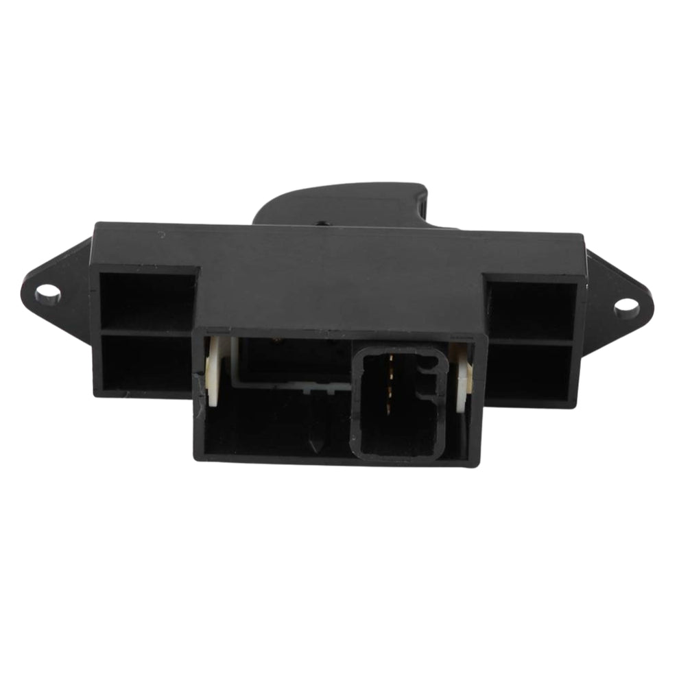 Mitsubishi ASX Power Shutter Switch – autocart.lk