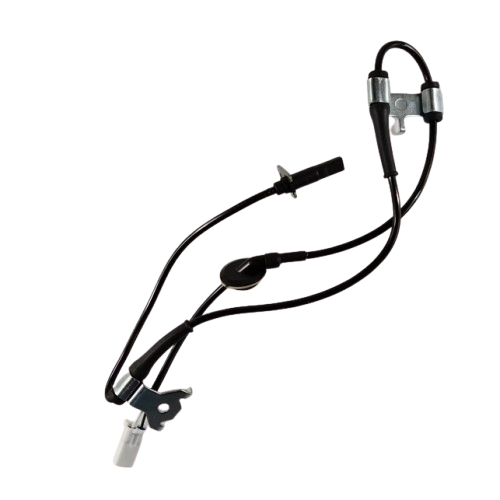 Suzuki Escudo ABS Sensor – autocart.lk